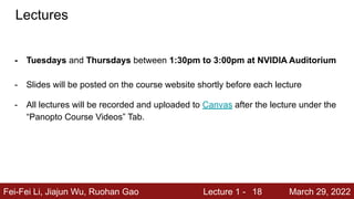 lecture_1_2_ruohan.pdf