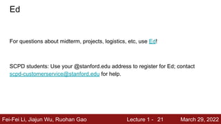 lecture_1_2_ruohan.pdf | Free Download