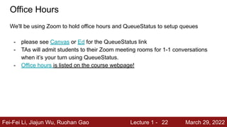 lecture_1_2_ruohan.pdf