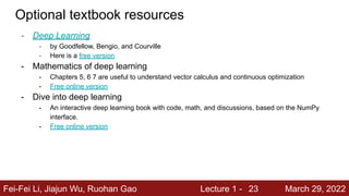 lecture_1_2_ruohan.pdf