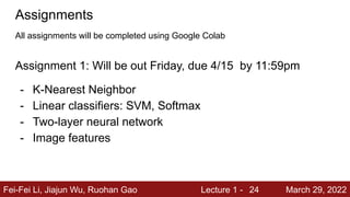 lecture_1_2_ruohan.pdf