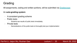 lecture_1_2_ruohan.pdf