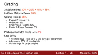 lecture_1_2_ruohan.pdf