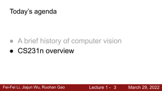 lecture_1_2_ruohan.pdf