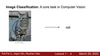 lecture_1_2_ruohan.pdf