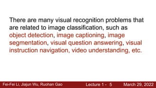 lecture_1_2_ruohan.pdf