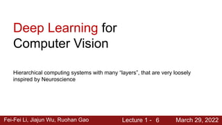 lecture_1_2_ruohan.pdf