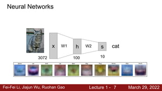 lecture_1_2_ruohan.pdf