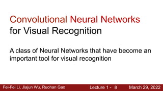 lecture_1_2_ruohan.pdf