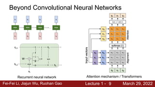 lecture_1_2_ruohan.pdf