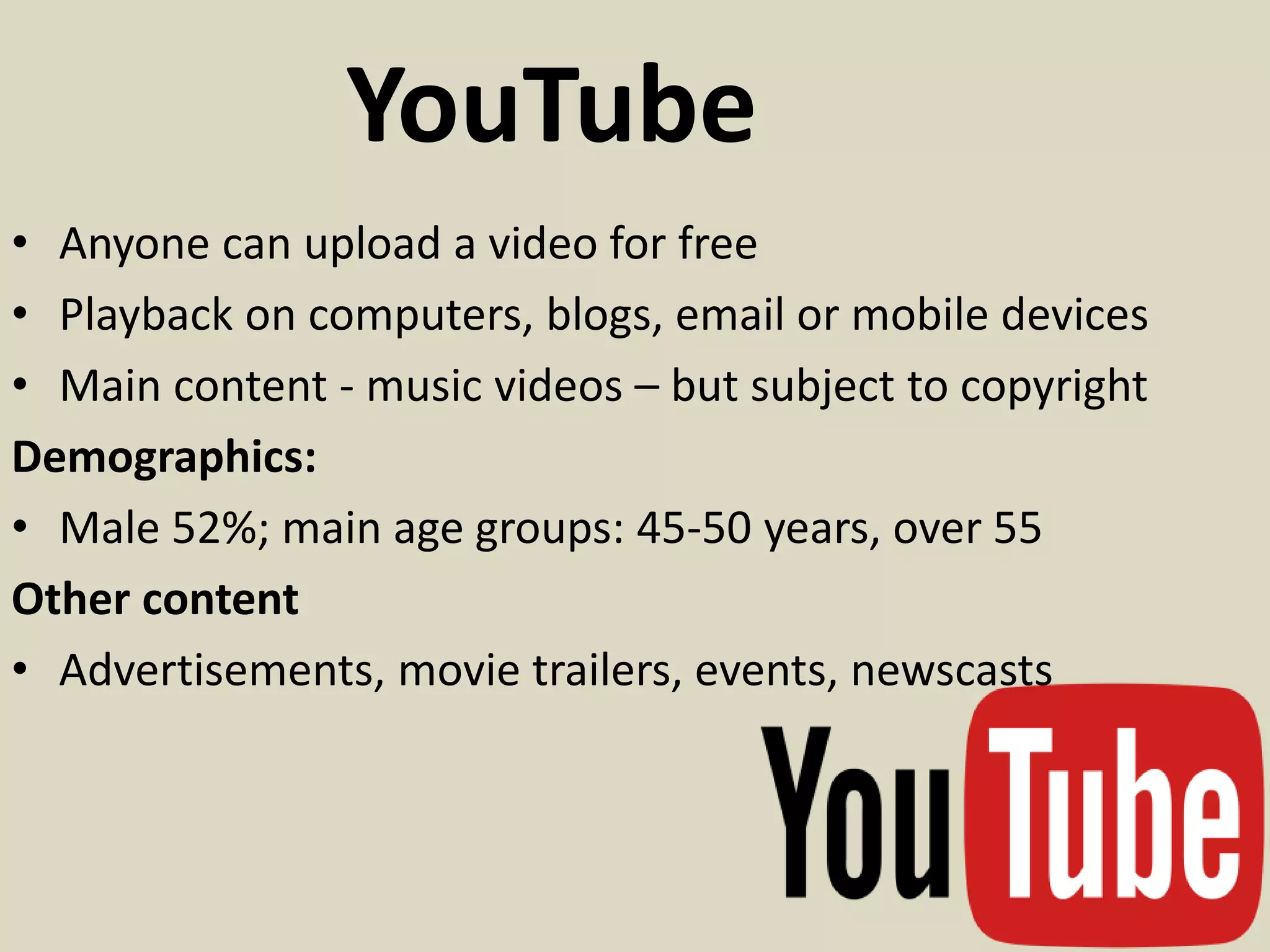 Lecture 12 Social Media.ppt