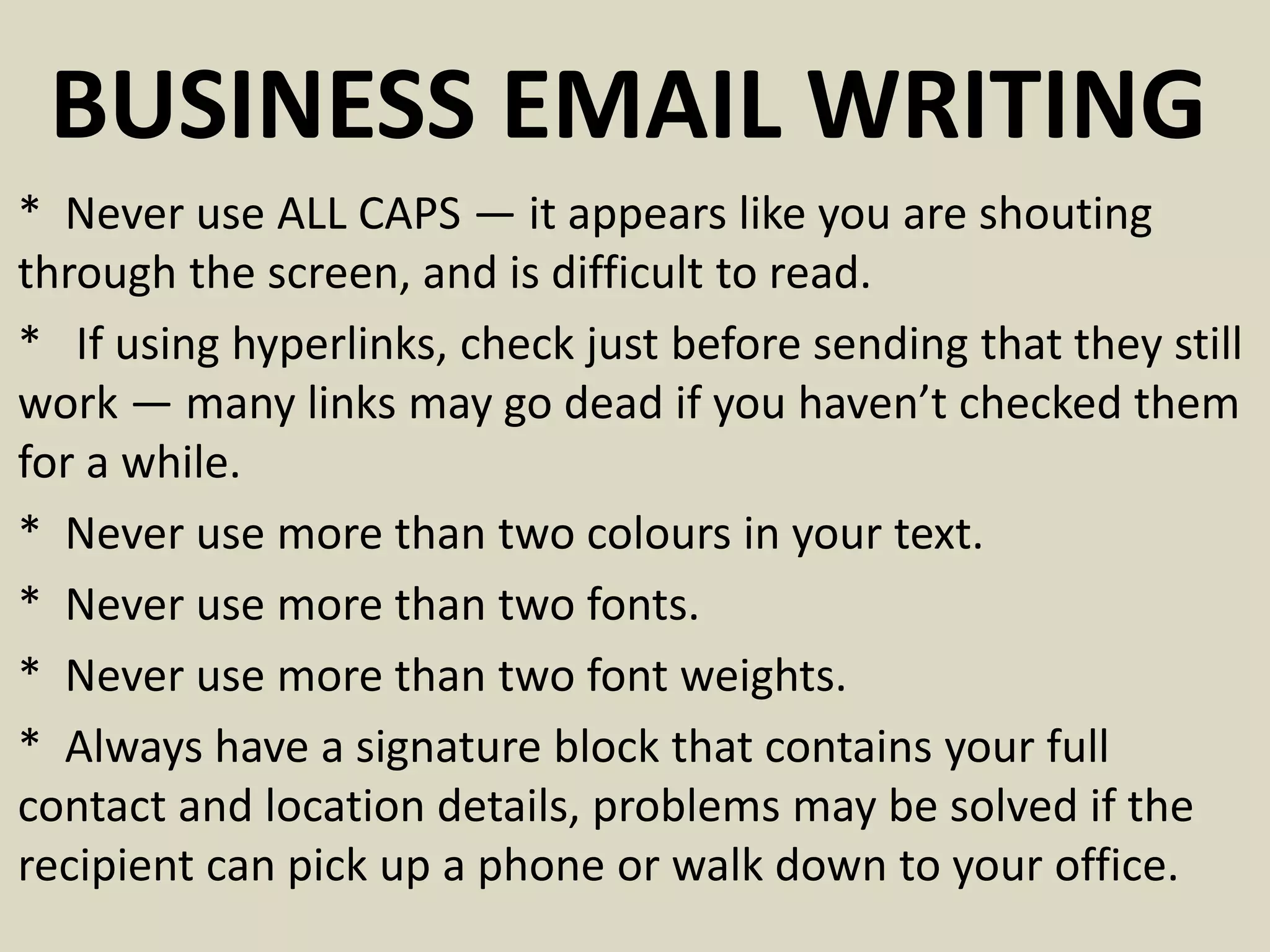 Lecture 12 Social Media.ppt