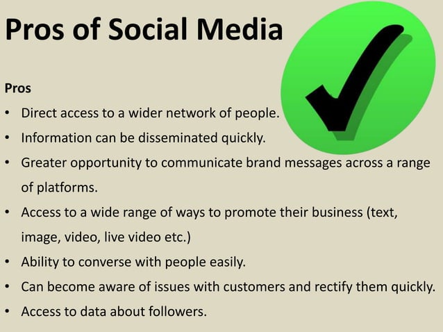 Lecture 12 Social Media.ppt