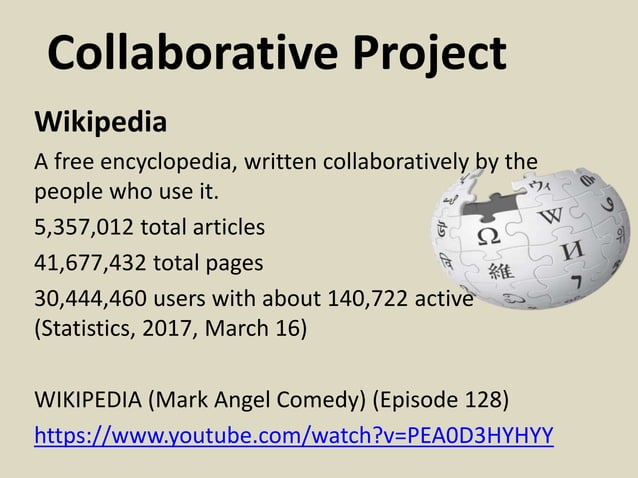 Lecture 12 Social Media.ppt