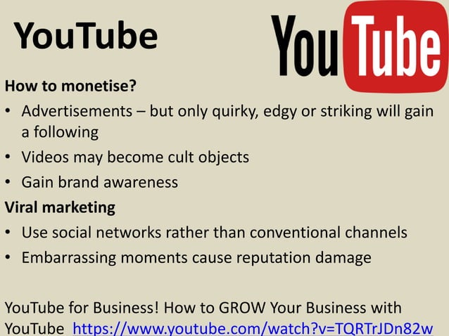 Lecture 12 Social Media.ppt