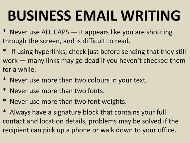 Lecture 12 Social Media.ppt