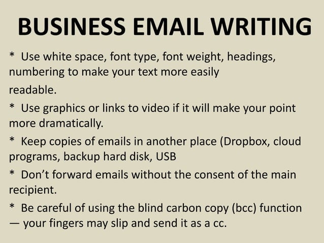 Lecture 12 Social Media.ppt