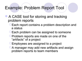 Lecture12 software design class diagram | PPT