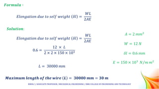 Lecture 12 som 10.03.2021