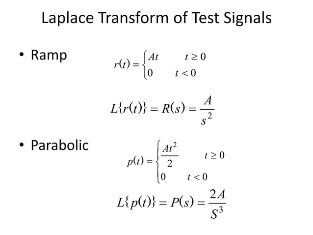 Lecture 12 time_domain_analysis_of_control_systems