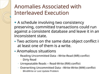 Lecture 12 Database Management system Transactions.pptx
