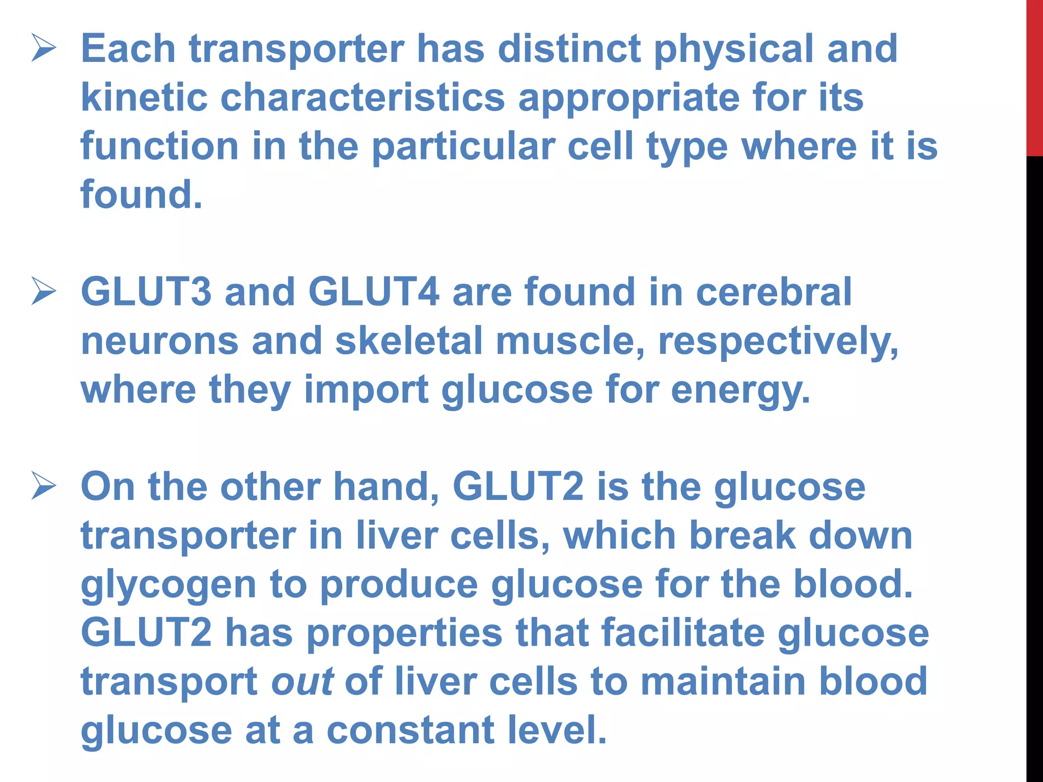 Lecture 12 Transport Across Biological Membranes.pptx