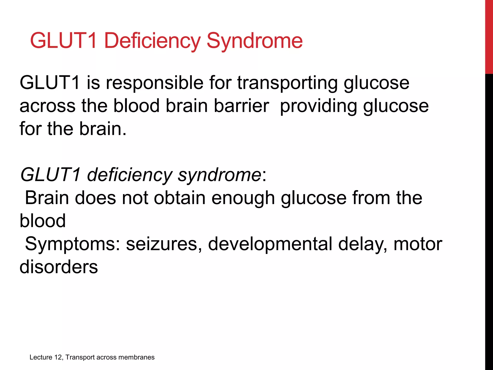 Lecture 12 Transport Across Biological Membranes.pptx