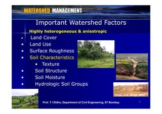 Lecture12 Watershed Management (1) civil.pdf