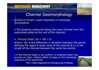 Lecture12 Watershed Management (1) civil.pdf