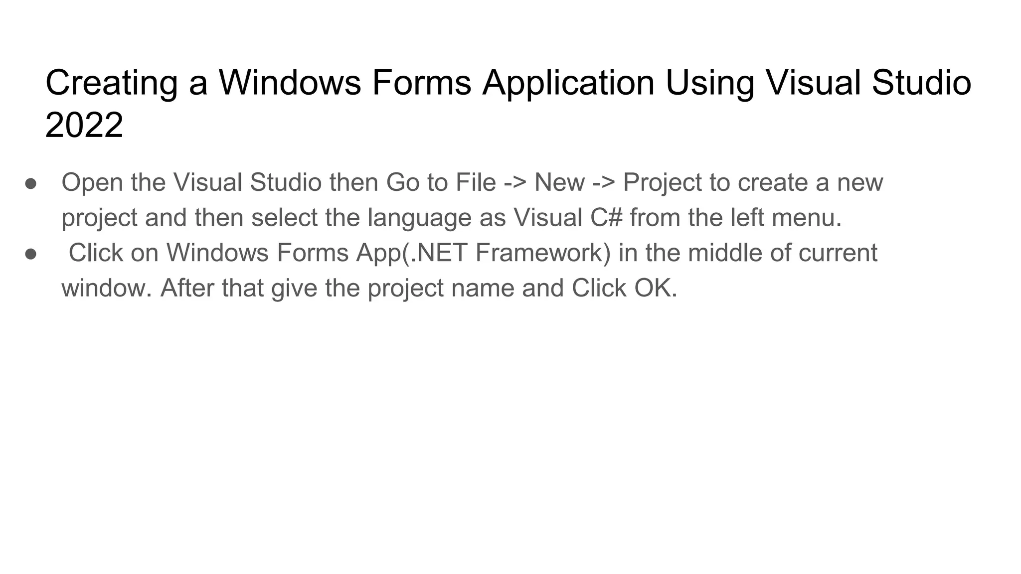 LECTURE 12 WINDOWS FORMS PART 2.pptx