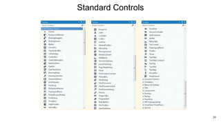 LECTURE 12 WINDOWS FORMS PART 2.pptx