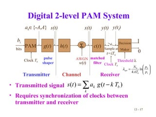 Lecture13 | PPT