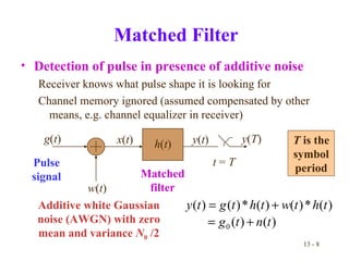 Lecture13 | PPT
