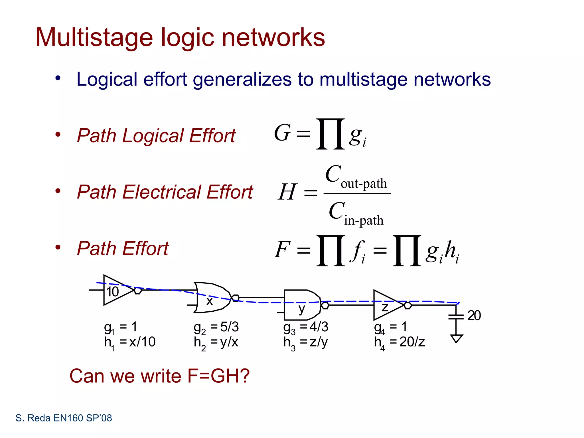 Lecture13 | PPT | Physics | Science