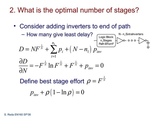 Lecture13 | PPT | Physics | Science