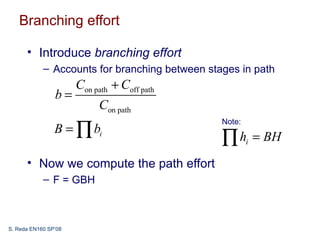 Lecture13 | PPT | Physics | Science