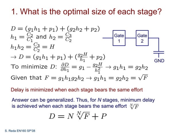 Lecture13 | PPT | Physics | Science
