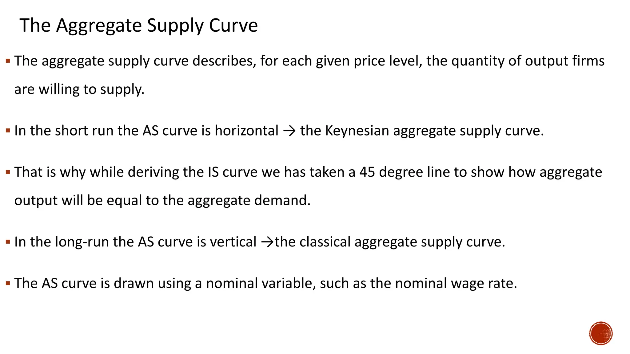 Lecture 13-14-Aggregate Demand Curve.pptx
