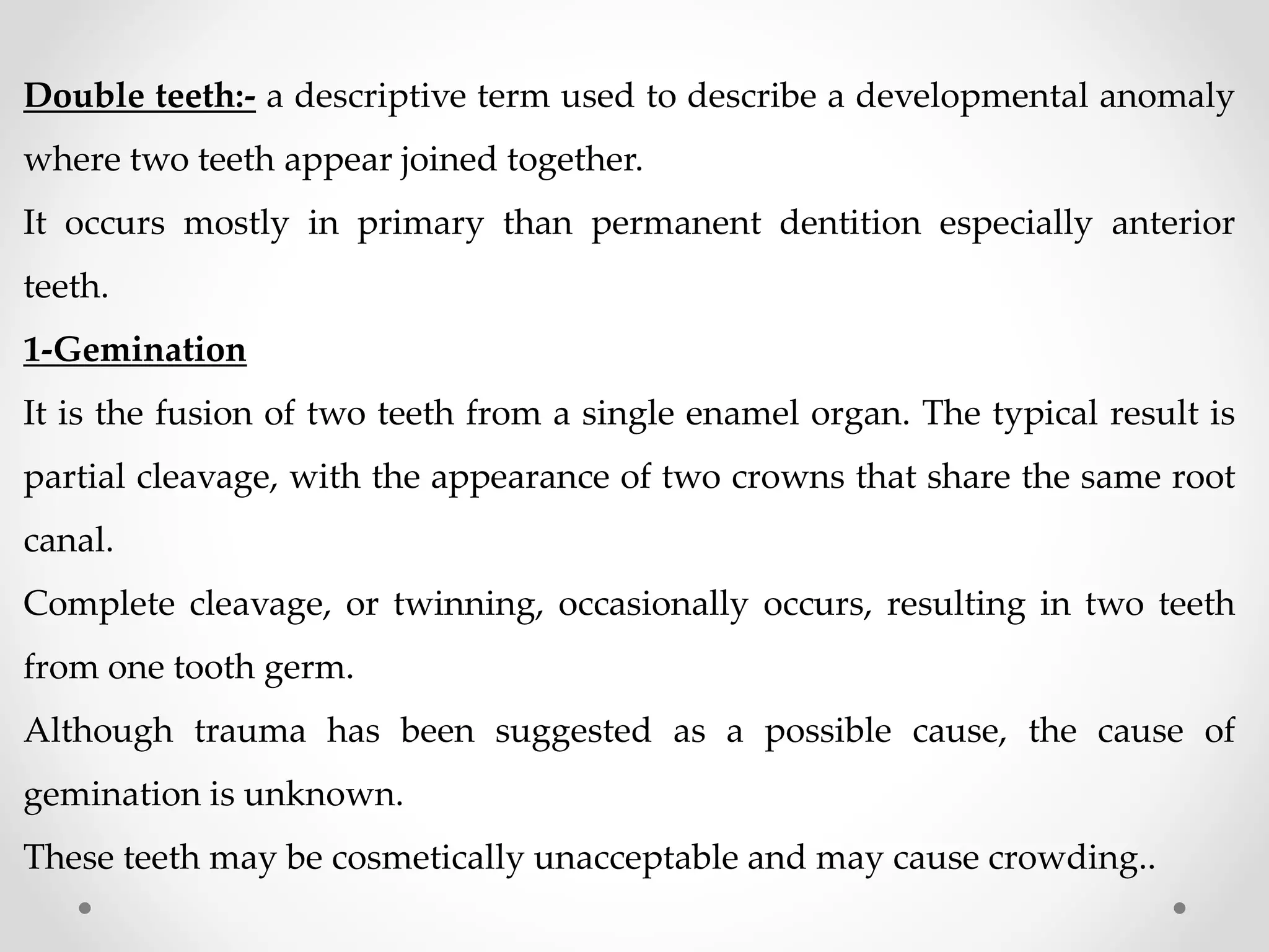 Lecture 13 dina patho | PPTX