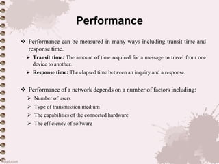 Introduction to Computers Lecture # 13 | PPT