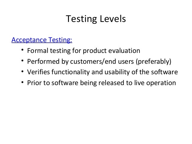 What Is Pv Testing Automotive