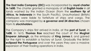 Lecture 13.pdf | Economy | Business and Finance