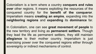 Lecture 13.pdf | Economy | Business and Finance