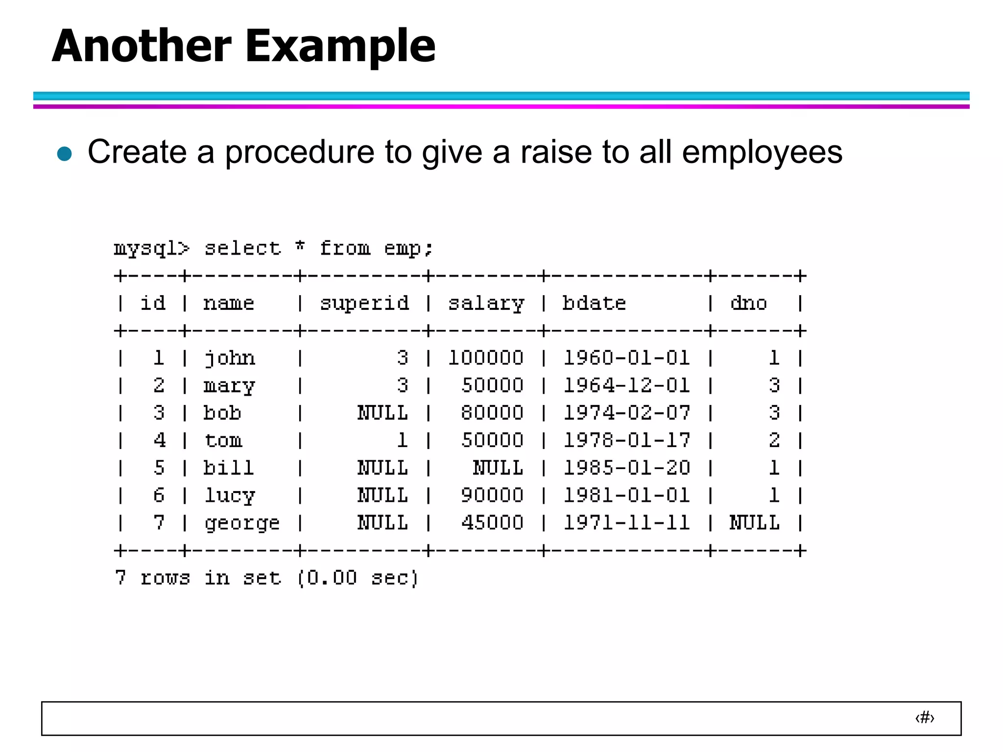 lecture13.ppt | Free Download