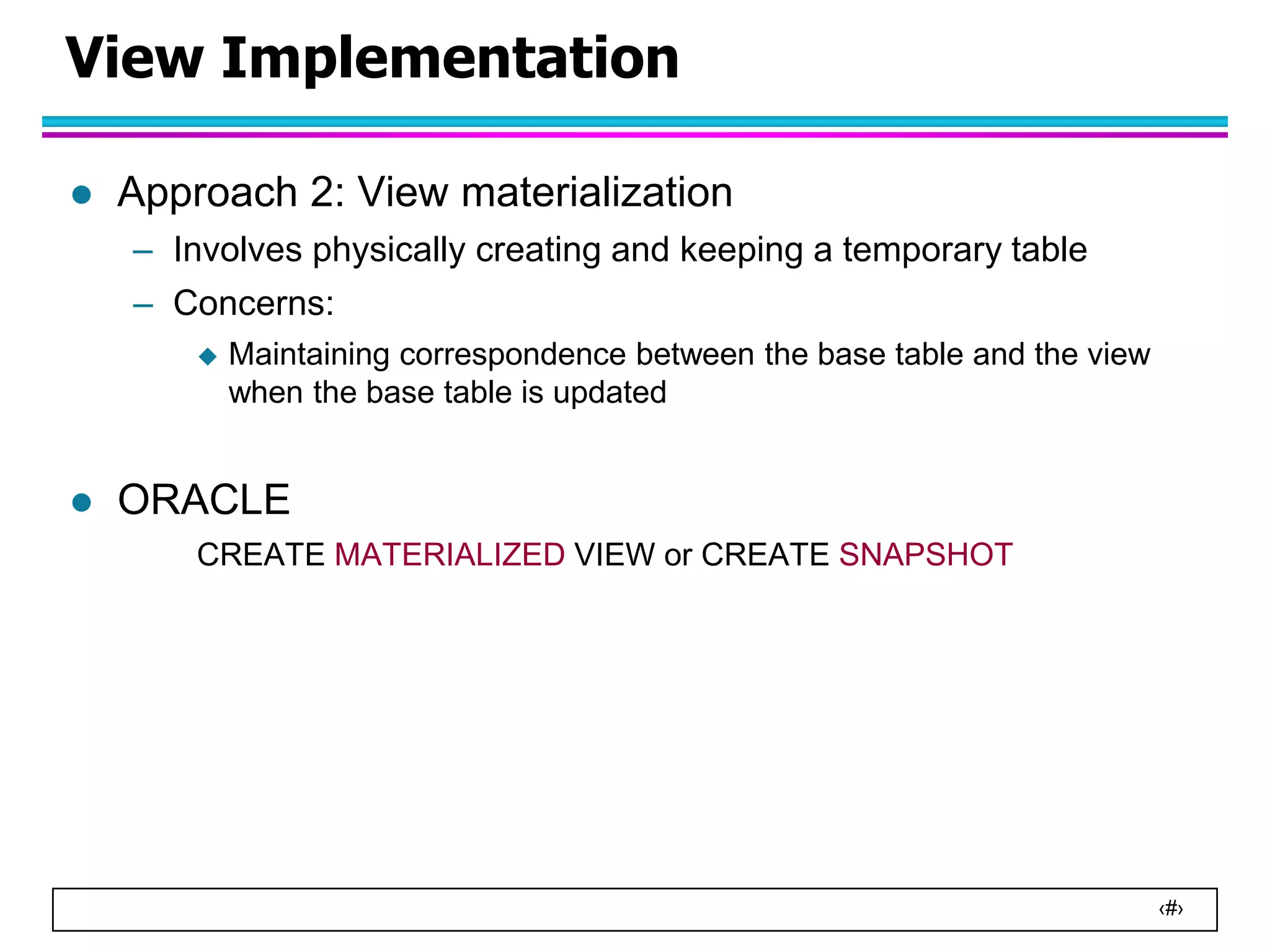 lecture13.ppt | Free Download