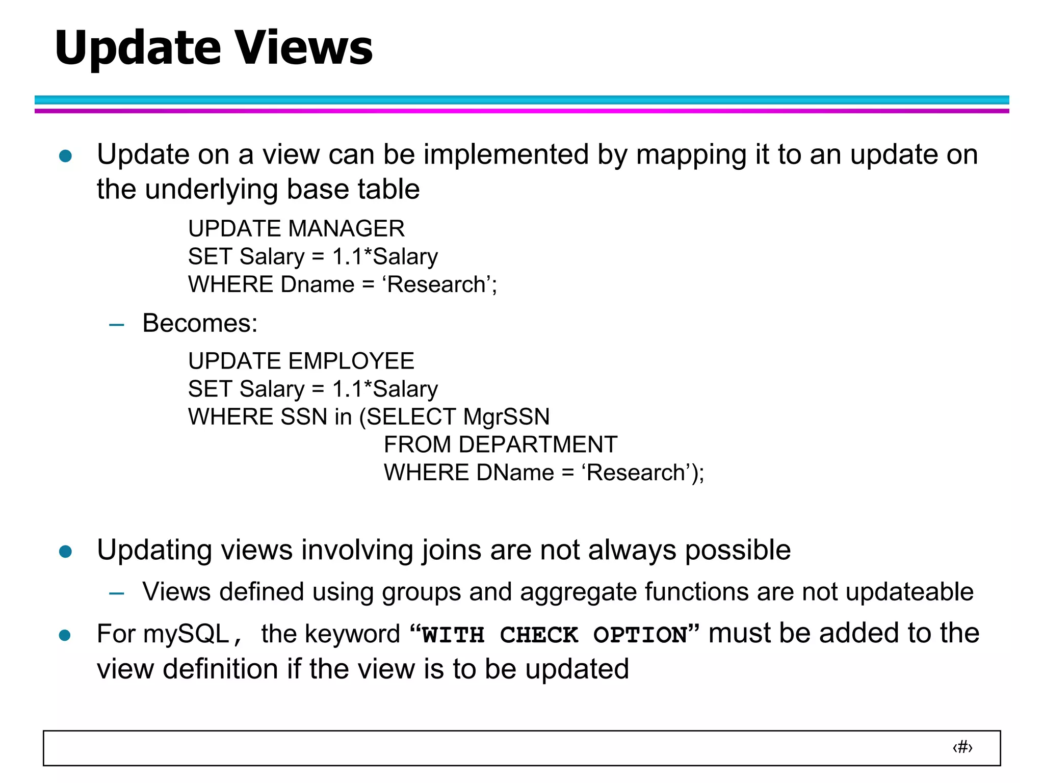 lecture13.ppt | Free Download