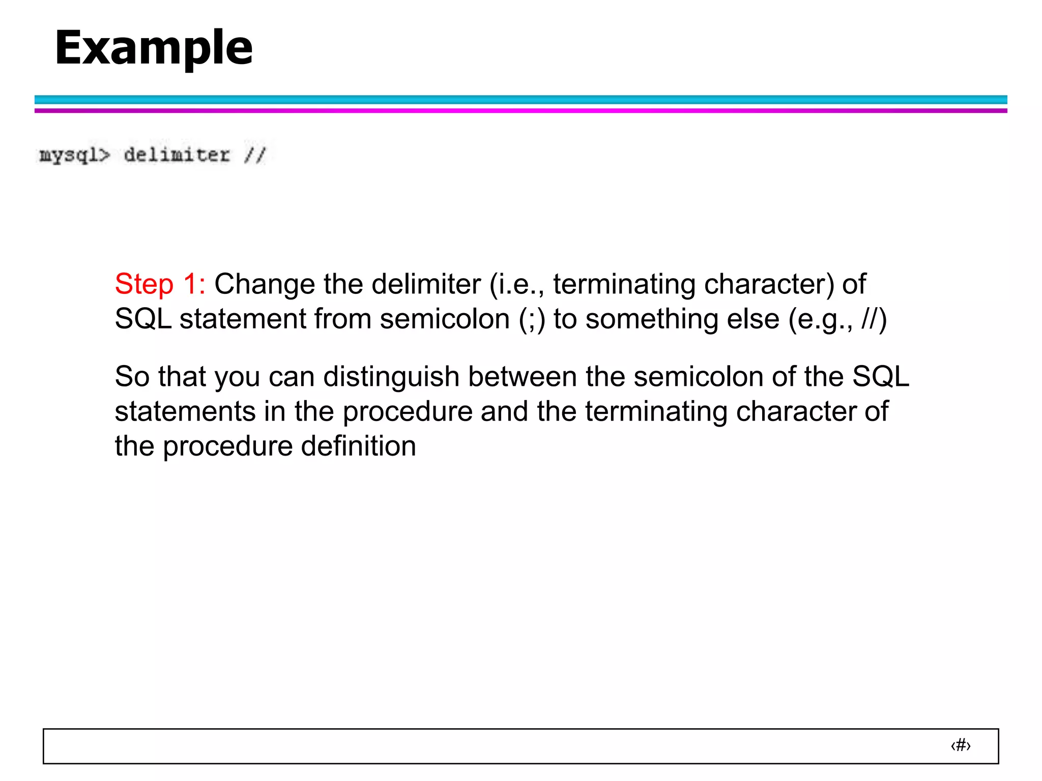 lecture13.ppt | Free Download