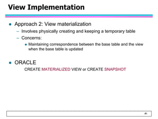 lecture13.ppt | Free Download