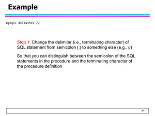 lecture13.ppt | Free Download