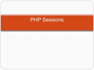 lecture 13.pptx | Web Development | Internet
